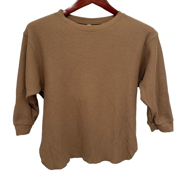 Uniqlo | Tops | Uniqlo Top S | Poshmark